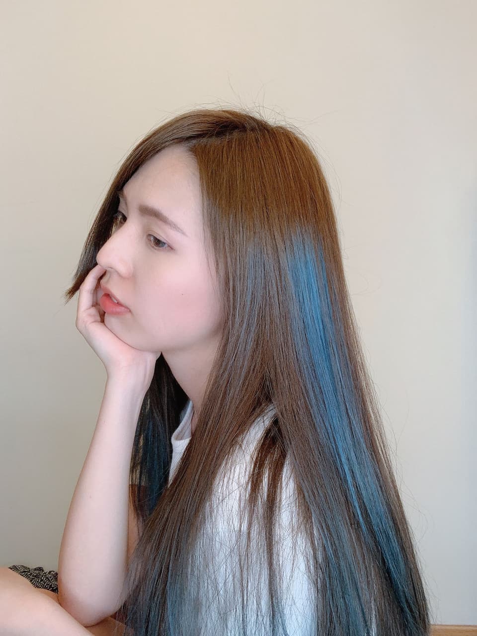 Hello Bubble 6A煙灰 - 美妝板 | Dcard