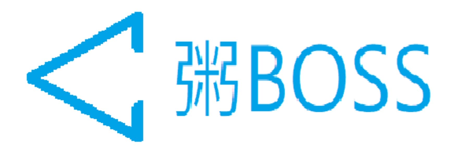 粥Boss台 (@chou220220) 的公開頁面 | Dcard