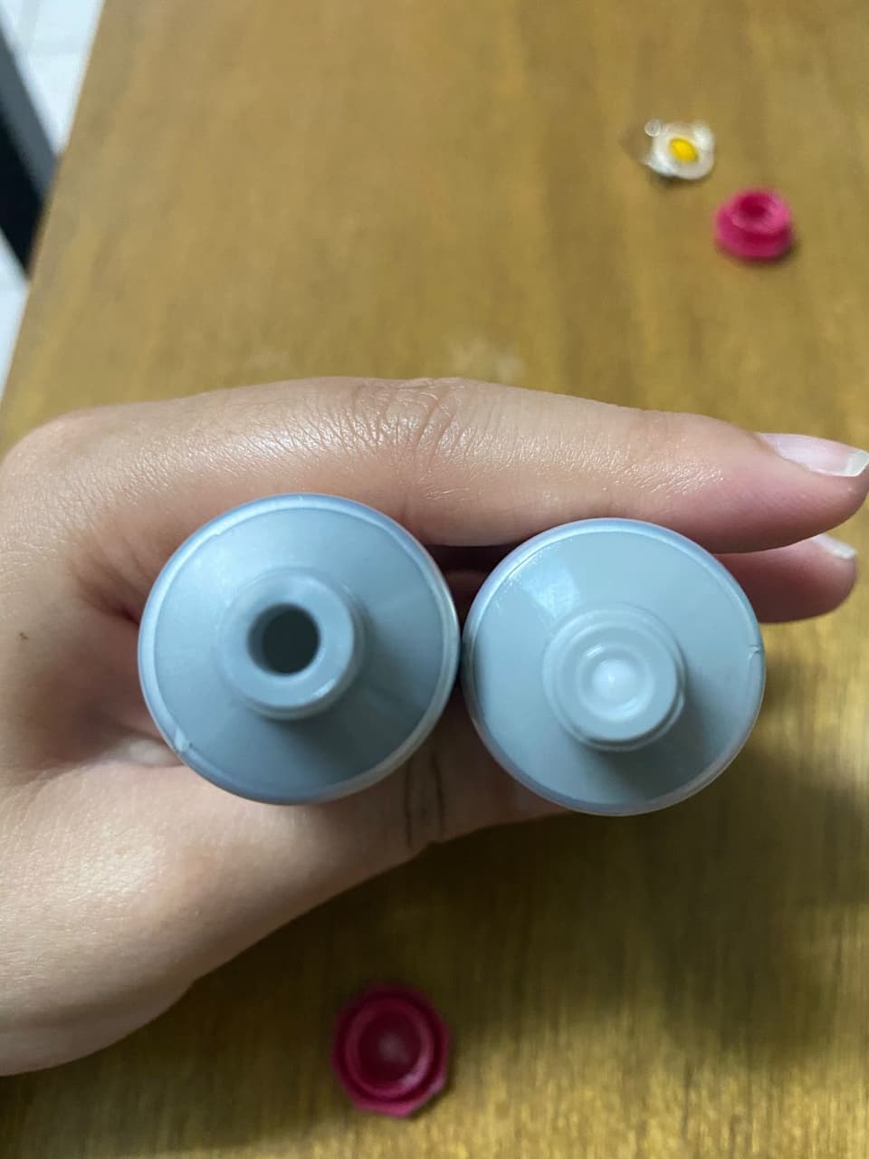 #分享 拜託這種禮盒先不要！ - B139 留言 | Dcard