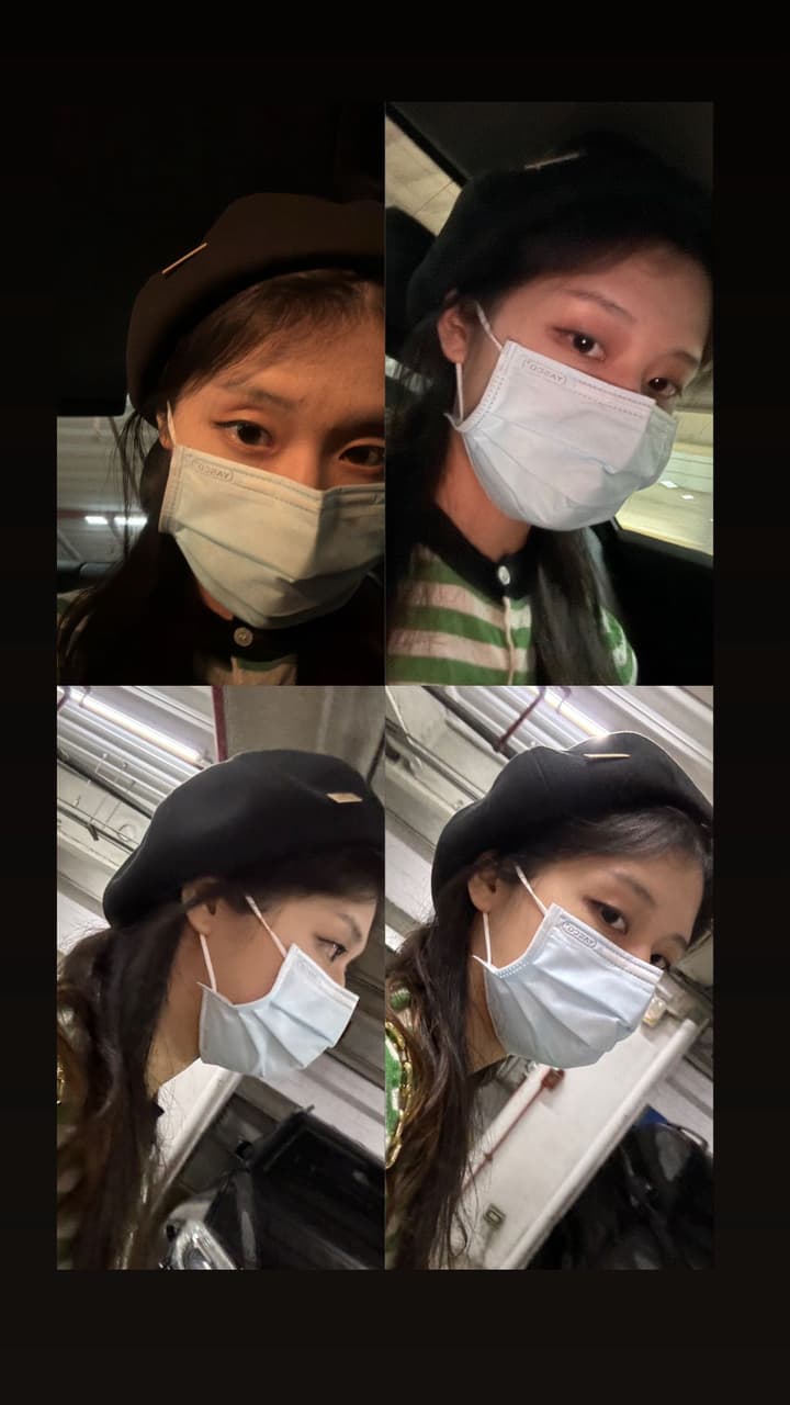 🧑‍🎨🎨 - 好勒西捨！ (@cr_0303) | Dcard