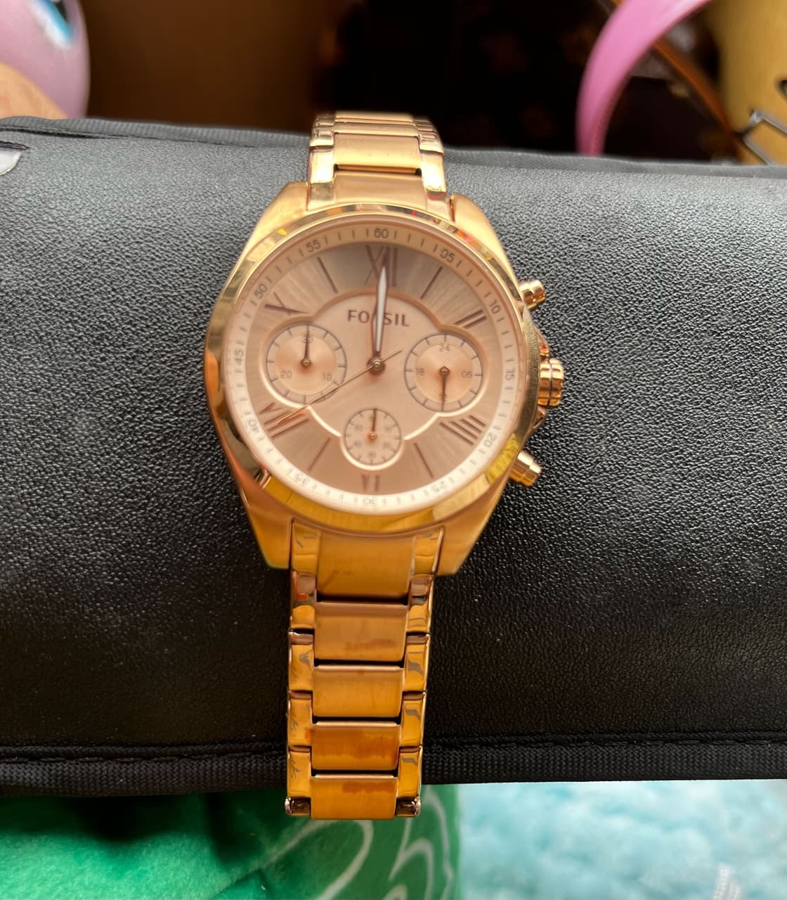 #我要賣 #求售 出清閒置品（0209已更新 - 二手交易板 | Dcard