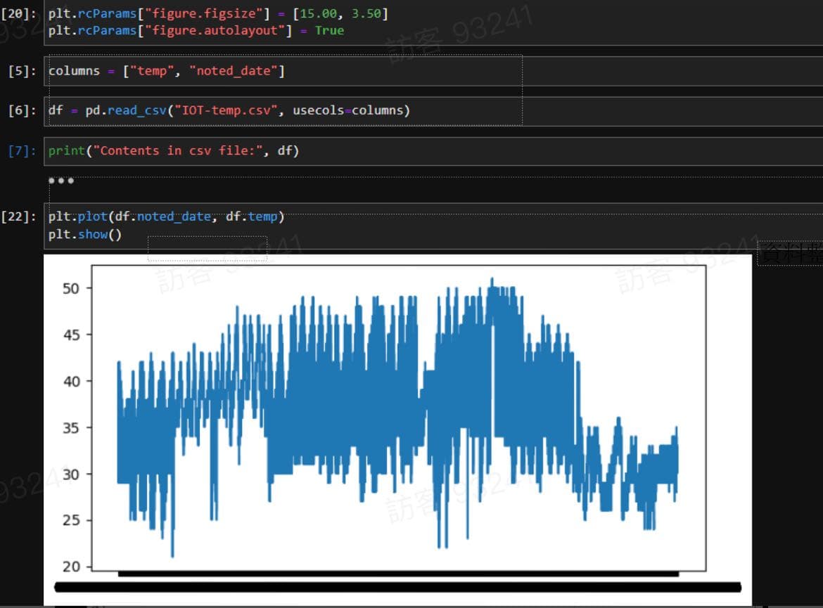XPlatform 讓我拿到了offer！ - 課程板 | Dcard