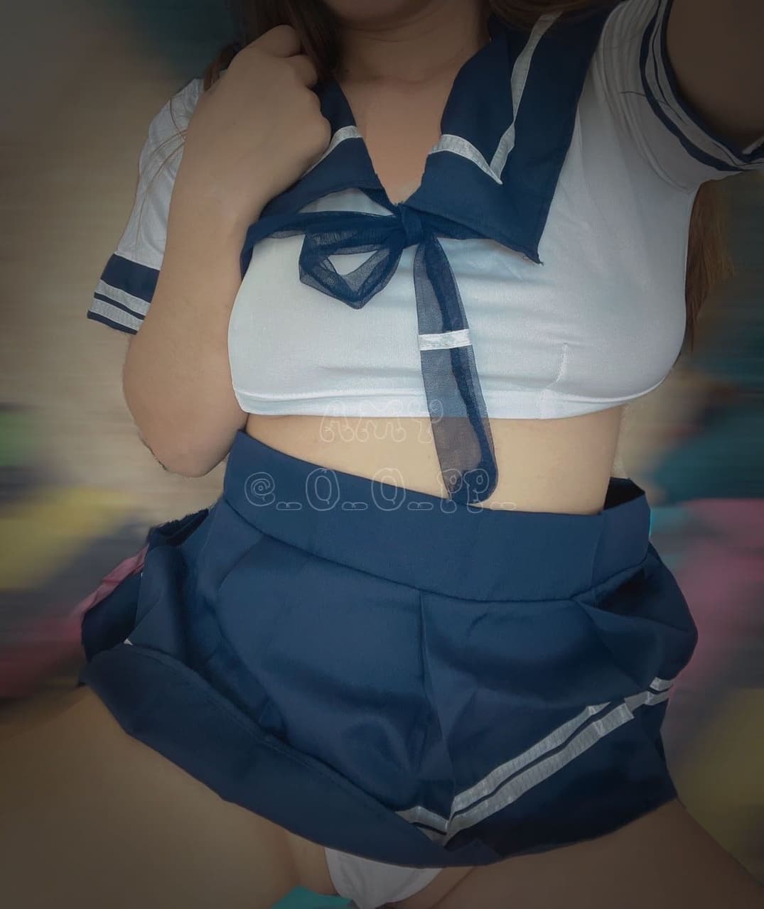 🔥 - 𝒜𝓂𝓎 ʕ•ᴥ•ʔ ♡ (@amy_o_o_pp_) | Dcard