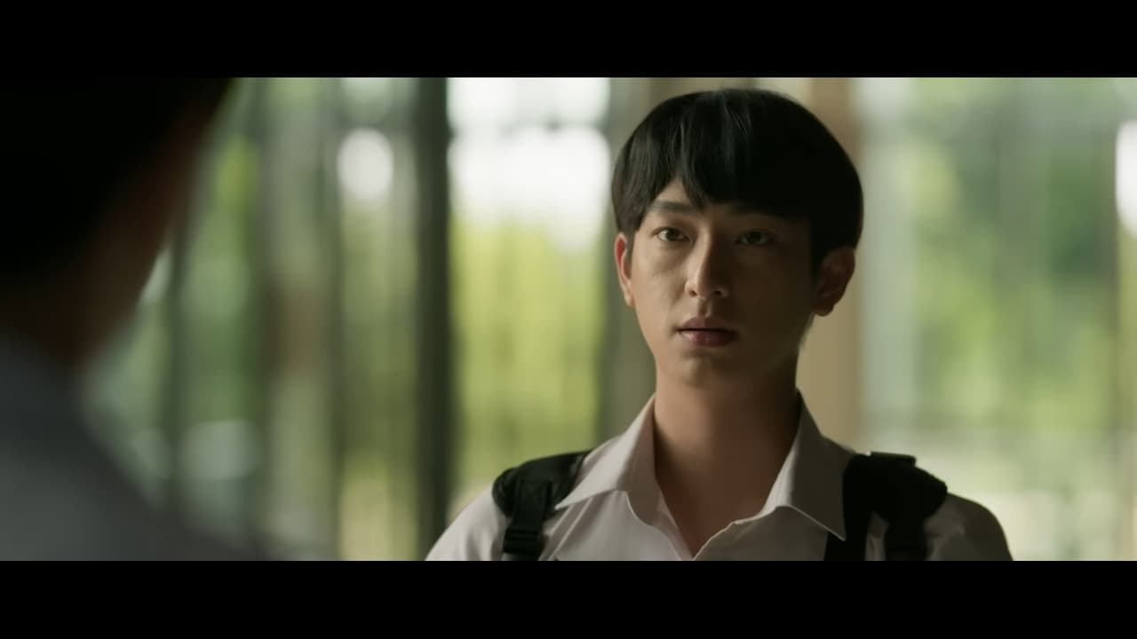 #泰劇 Dangerous Romance 危險羅曼史 EP11 全劇透心得 - 泰國影視板 | Dcard