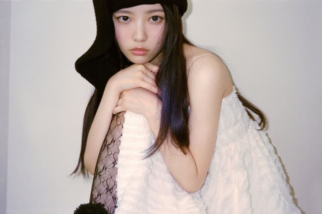 #分享 I’LL-IT成員認人+介紹 - 追星板 | Dcard