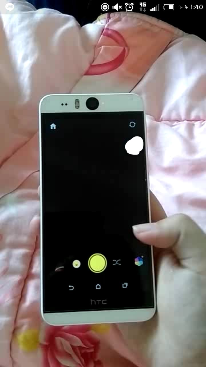 #問 #附圖 htc eye 黑屏 - 3C板 | Dcard