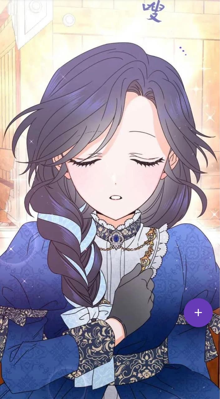 #尋漫 Lady baby/重生為女嬰 - 少女漫畫板 | Dcard