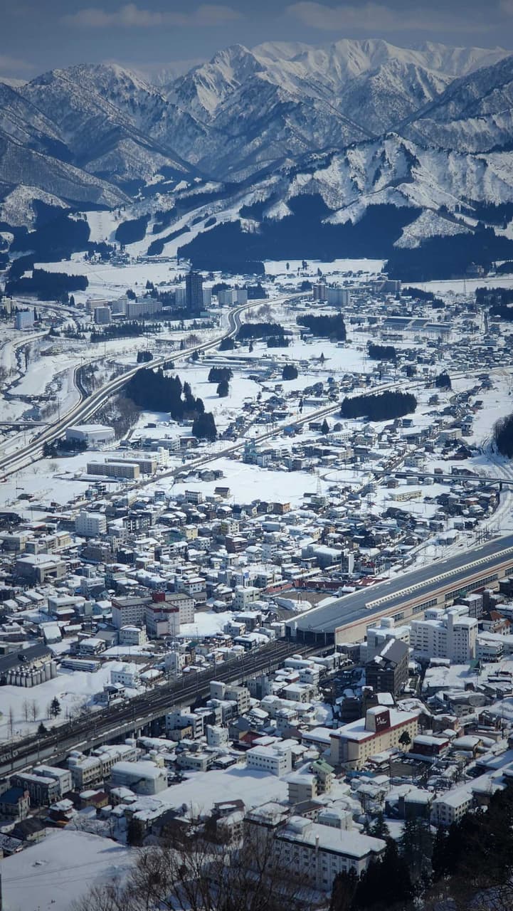 測試新功能 那跟大家分享我現在住的地方（？ - 澎湖快泳蛙 (@shuo_yin) | Dcard