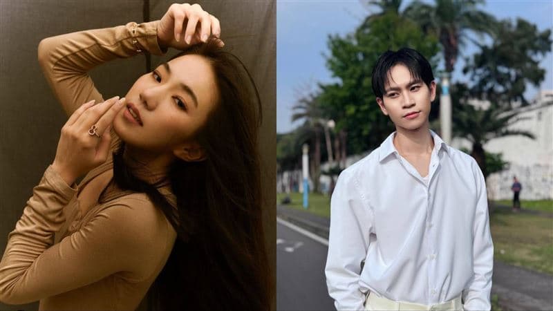 早就鋪局？Andy控家寧「偷手機還不還電腦」放火怒揭內幕：細思極恐 - SETN三立新聞網 (@setn54) | Dcard