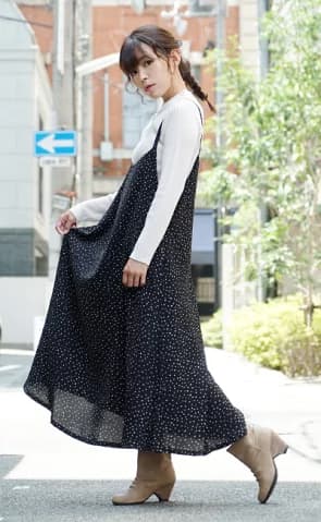 [Funbid] 1月樂天開箱 - 港澳日常板 | Dcard