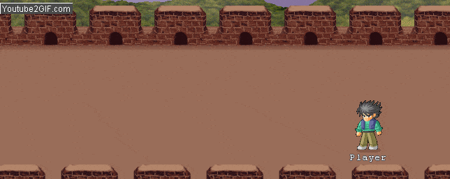 #LF2 基本入門操作17項 - 遊戲板 | Dcard