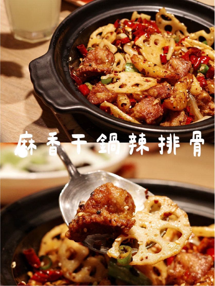 小明同學🌻 (@mying_1) | Dcard