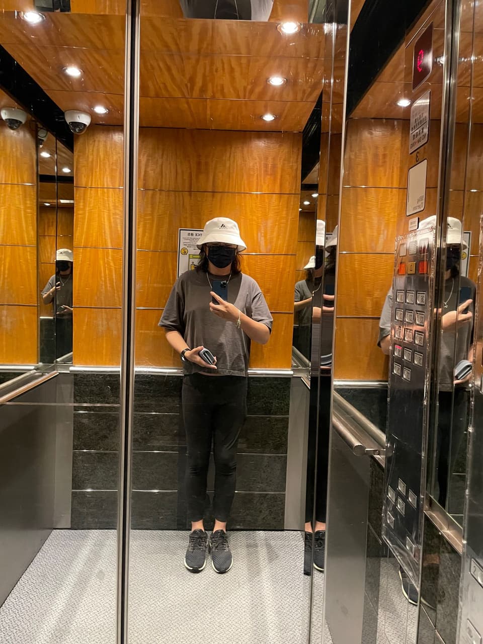 [MtF]自介 - 跨性別板 | Dcard