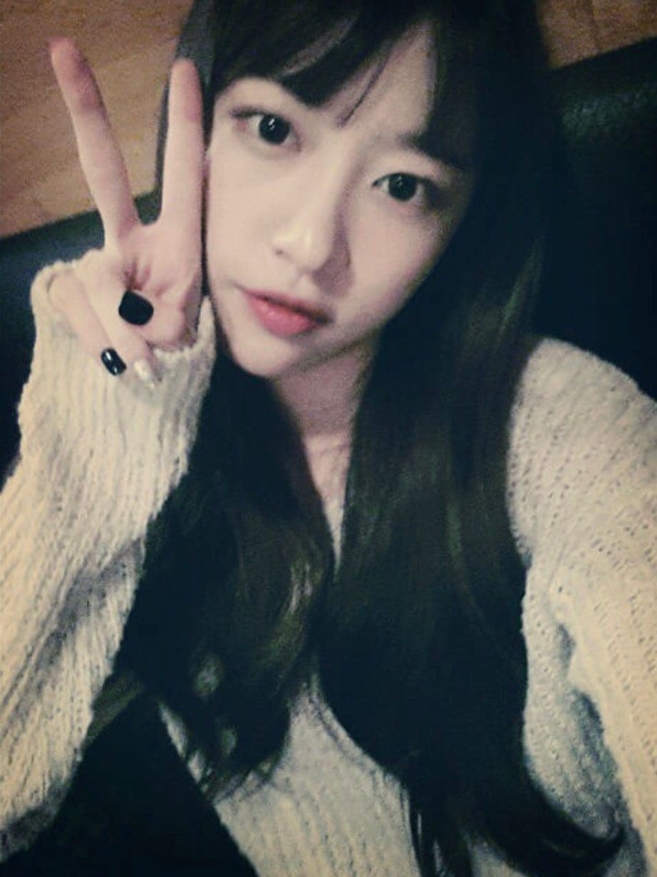 #詢問 有沒有推薦的綜藝（Hani) - EXID板 | Dcard