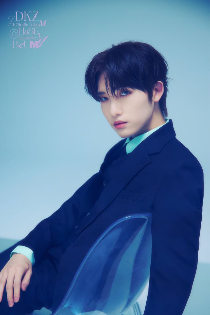 #集中討論 DKZ 10/6回歸 - 追星板 | Dcard