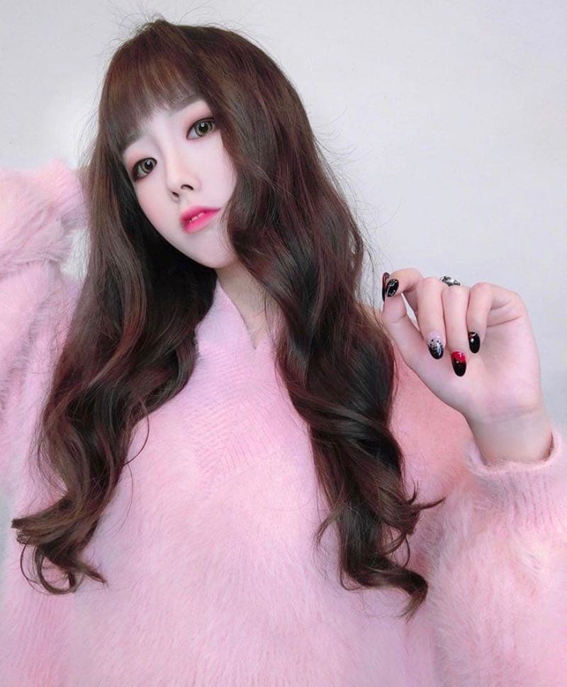 #分享 韓式三段隆鼻敲鼻骨縮鼻翼 - B62 留言 | Dcard