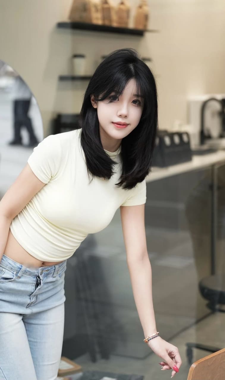 徵剪髮模特 - 美髮板 | Dcard