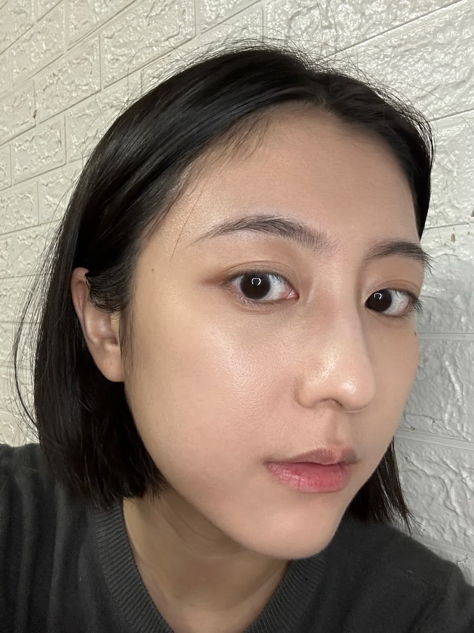 #仿妝 IVE 秋天🥳帥氣西裝舞台妝！Ft.香緹卡/SOLONE/&be - 美妝板 | Dcard