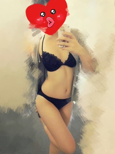 （圖）內衣？？比基尼？？ - B36 留言 | Dcard