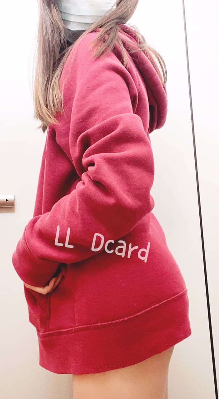 挑戰任務-part 2 🧚‍♀️LL - B29 留言 | Dcard