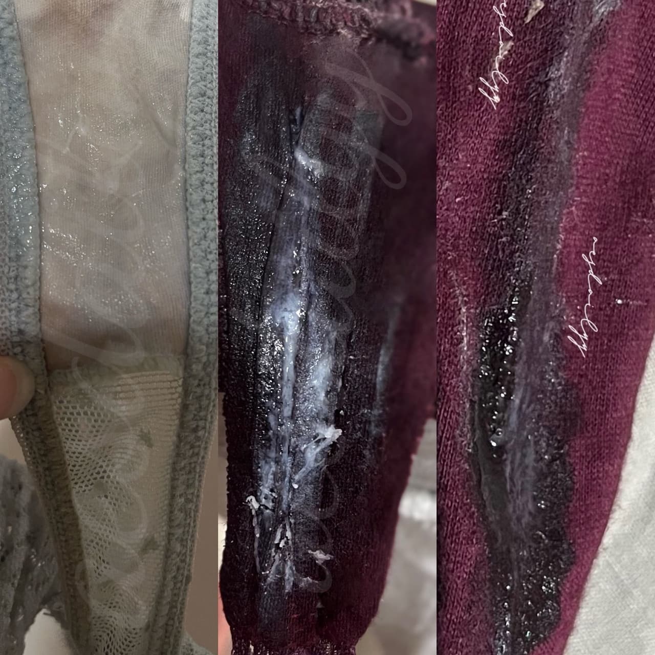 𝑃𝑎𝑟𝑡 𝟸 - 𝑩𝒖𝒏𝒏𝒚 (@urexgf) | Dcard