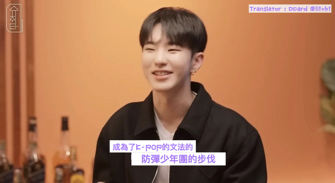 #分享 #theqoo熱門 防彈少年團對K-Pop造成的負面影響 - BTS板 | Dcard