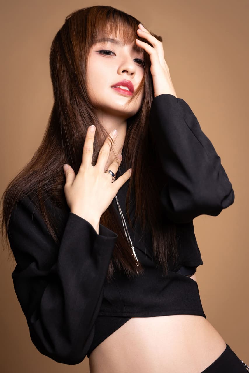 #分享 北漂社畜女孩的全家福體驗~ 來一打滿滿的美照與心得 - 心情板 | Dcard