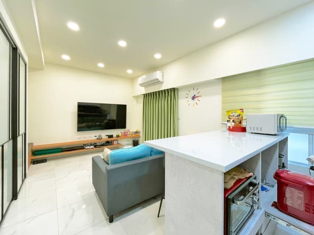 #裝潢 透天裝潢必看！3 大透天厝案例與裝潢費用分享 - 購屋板 | Dcard