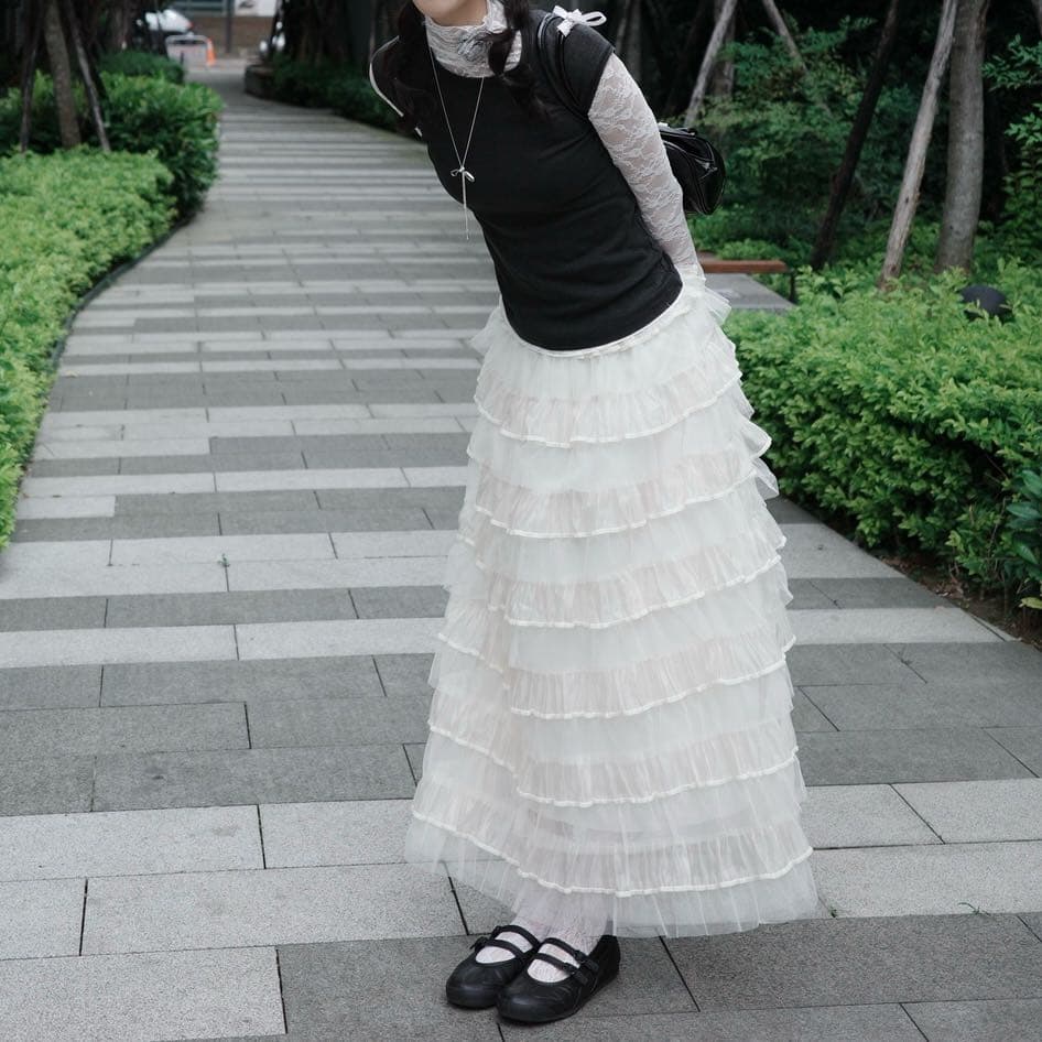 180女子ㄉ平價快時尚穿搭٩(˃̶͈̀௰˂̶͈́)و GU/ZARA/MANGO - 穿搭板 | Dcard