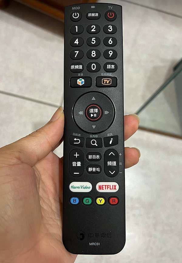 #請益 MOD看YT - 3C板 | Dcard