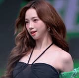 #詢問 詢問CLAPPER STUDIO座位視野 - 追星板 | Dcard