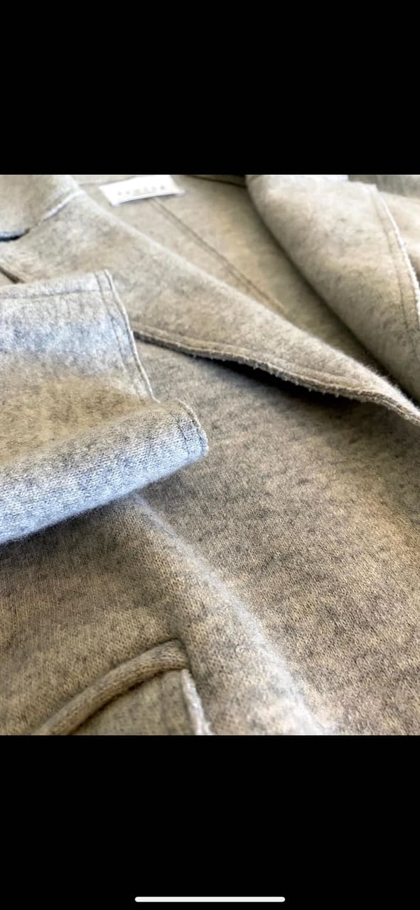 #我要賣 Polo Ralph Lauren/Tommy Hilfiger/Gap/Zara/外套毛衣 - 二手交易板 | Dcard