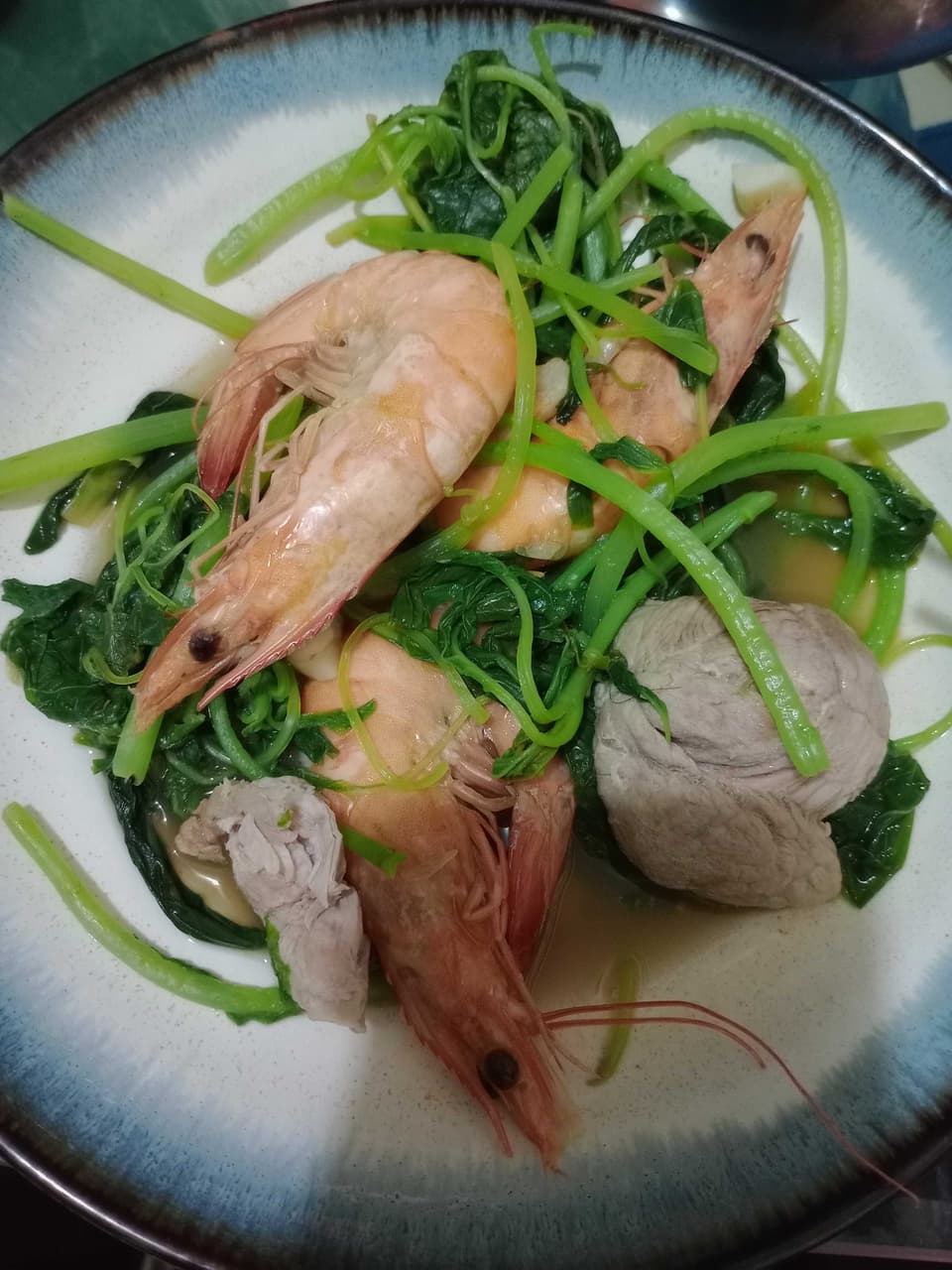 #真心話大告白 每天發文直到7/5號 - 小刺餵 (@xzvbndd) | Dcard