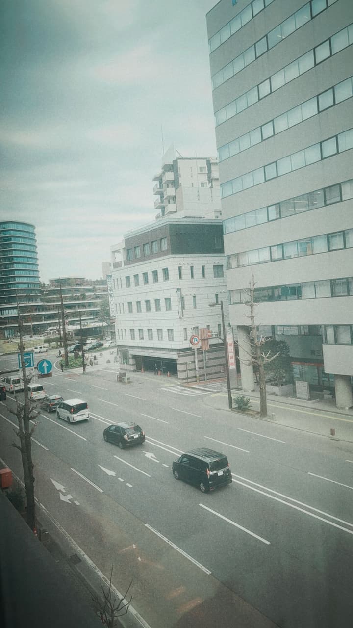 日本九州🇯🇵自駕遊D6 - 日本旅遊板 | Dcard