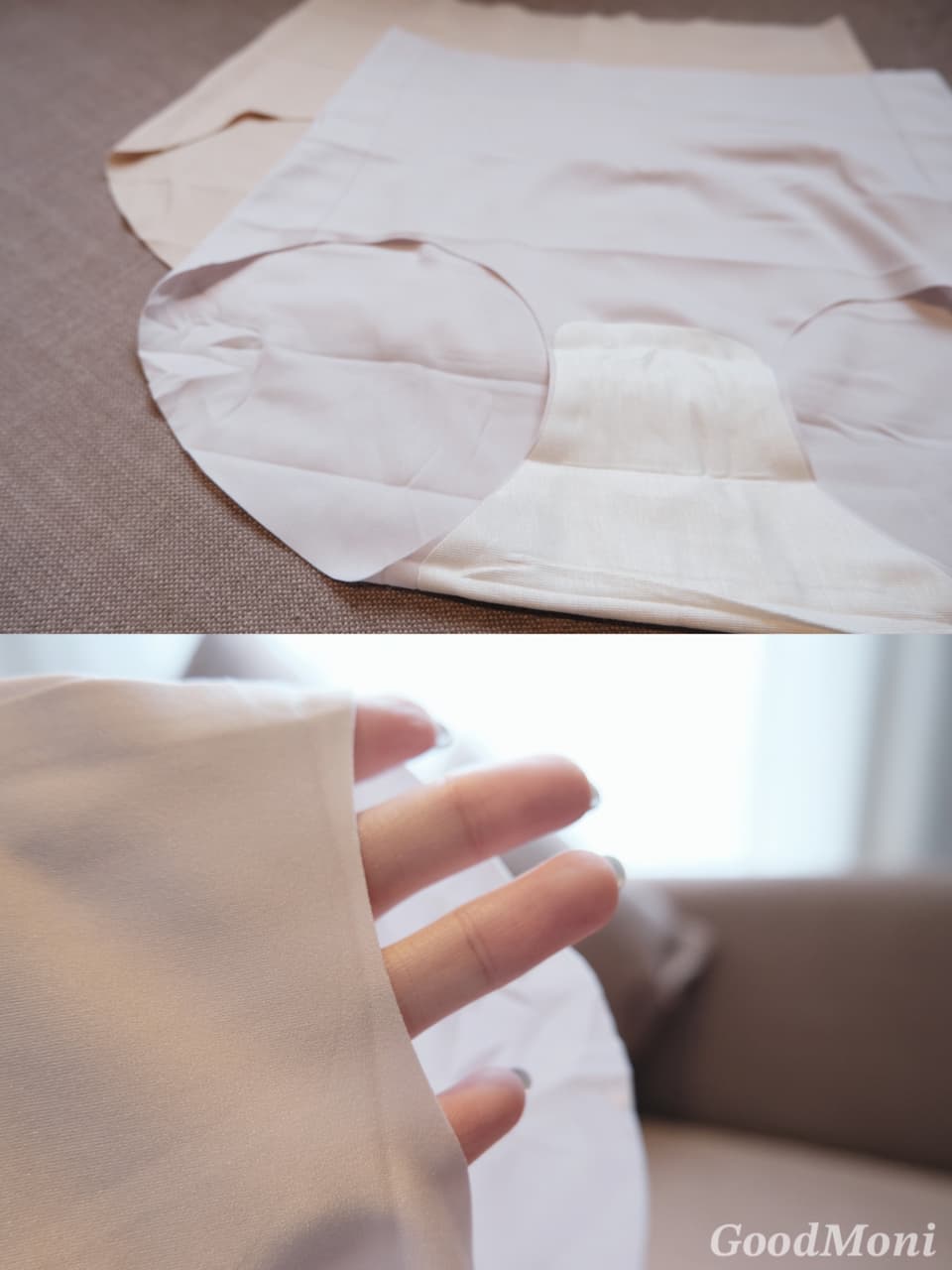 #分享 #情報 #抽獎 感受胸部裸感天堂😇o'some 新品/新色裸感內衣來了.ᐟ - 𝑮𝒐𝒐𝒅𝑴𝒐𝒏𝒊 (@moni065) | Dcard