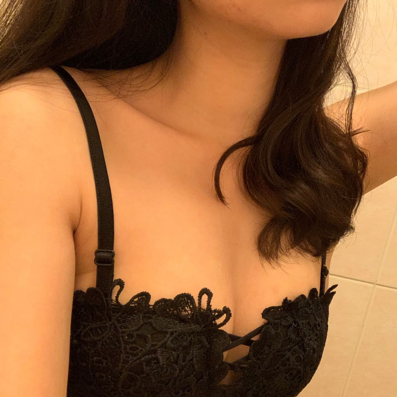 #圖 - B94 留言 | Dcard