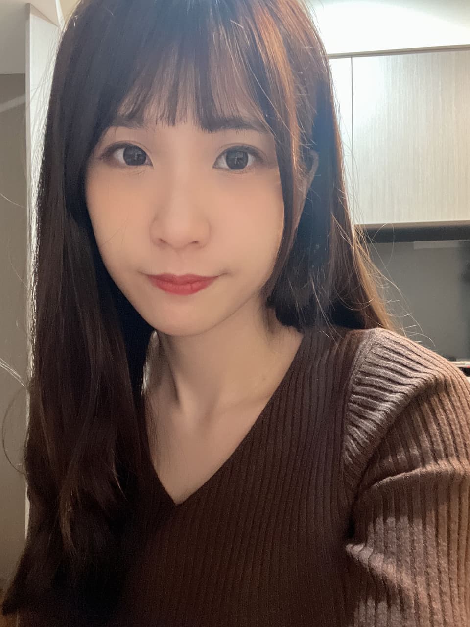 新瀏海 - 肥雪公主 (@fatsnow) | Dcard