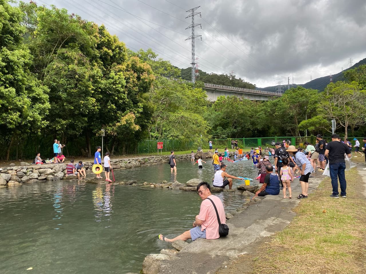 《瓜神的旅遊日記-SUP大挑戰🛶》 - 瓜神 (@money.122900) | Dcard