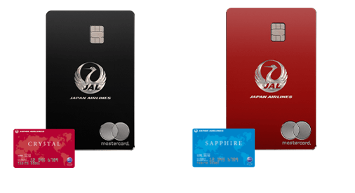 #情報 日本航空 JAL Luxury Card 金屬雕刻頂級卡登場 2025 - 信用卡板 | Dcard