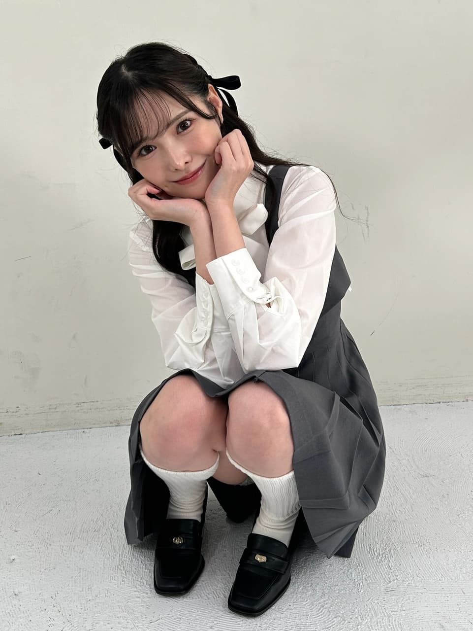 去日本看新有菜老婆！ - B23 留言 | Dcard