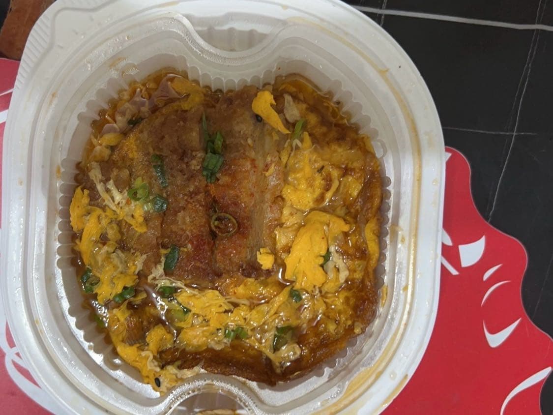 全家3款經典晚餐開箱 - 愛吃的魚🍥 (@tatafish) | Dcard