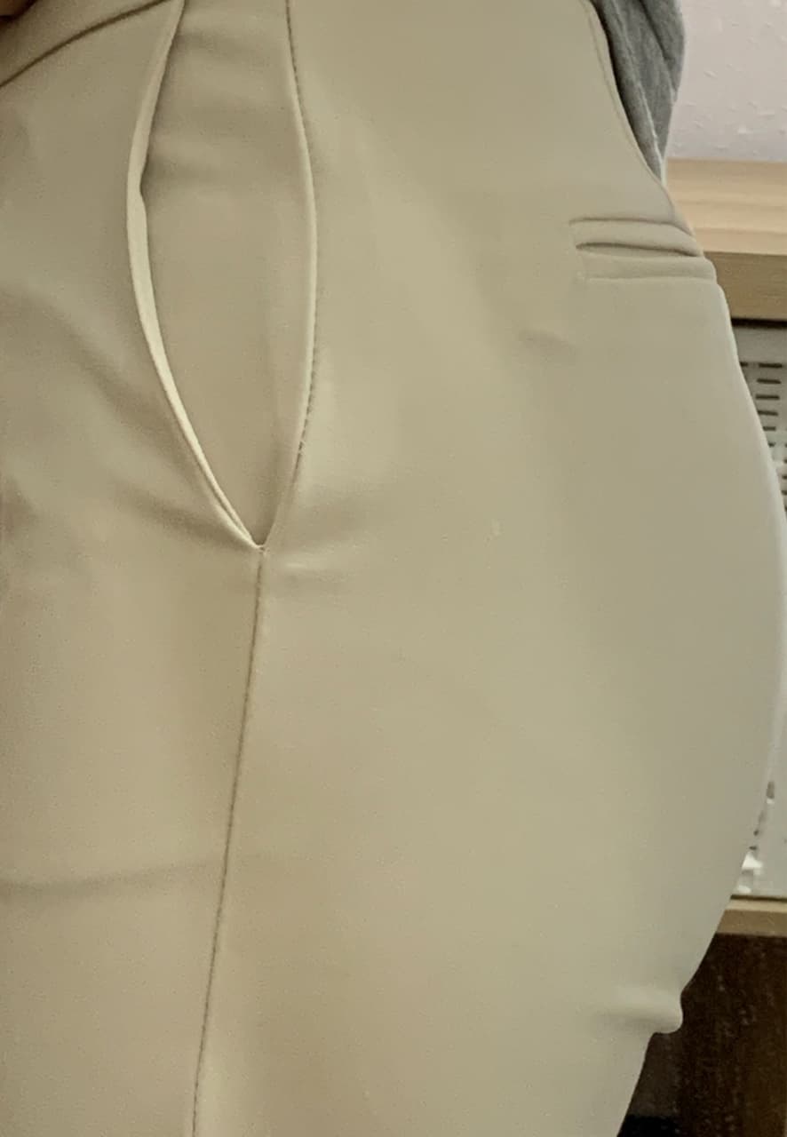 #團購 Meg八月愛用品softism內褲 - 女孩板 | Dcard