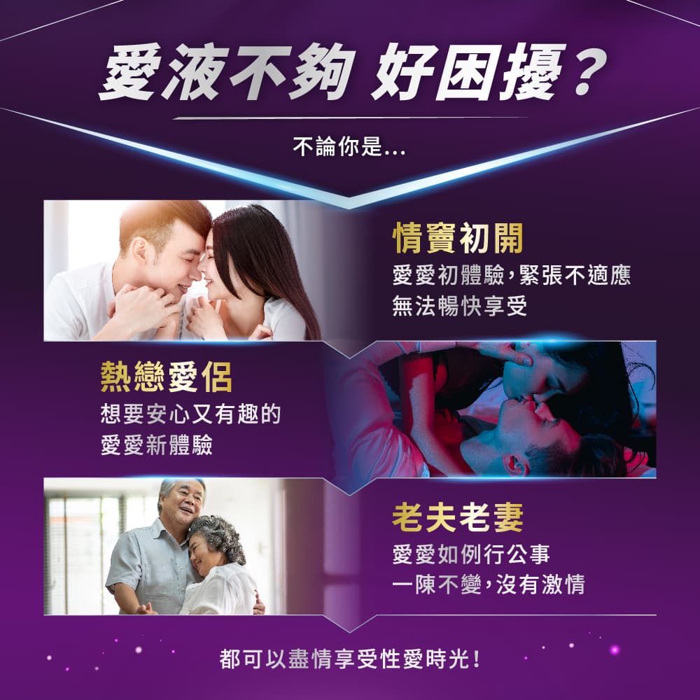 杜蕾斯 | 女性情趣提升凝露 10ml - 西斯板 | Dcard