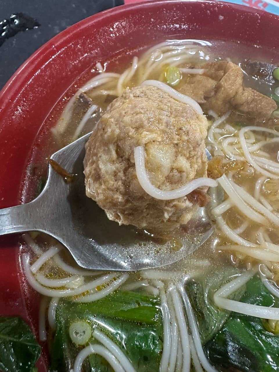 新竹竹蓮市場美食（25號）-分享 - 美食板 | Dcard
