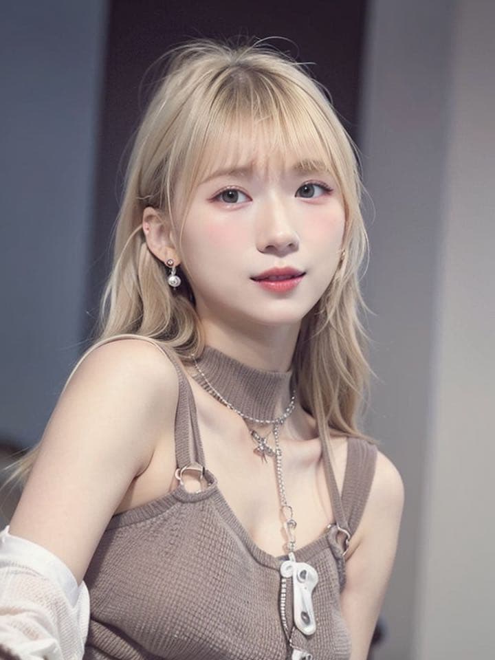 第一次AI的我⸝⸝ ~ ⸝⸝ᥫᩣ - B182-2 留言 | Dcard