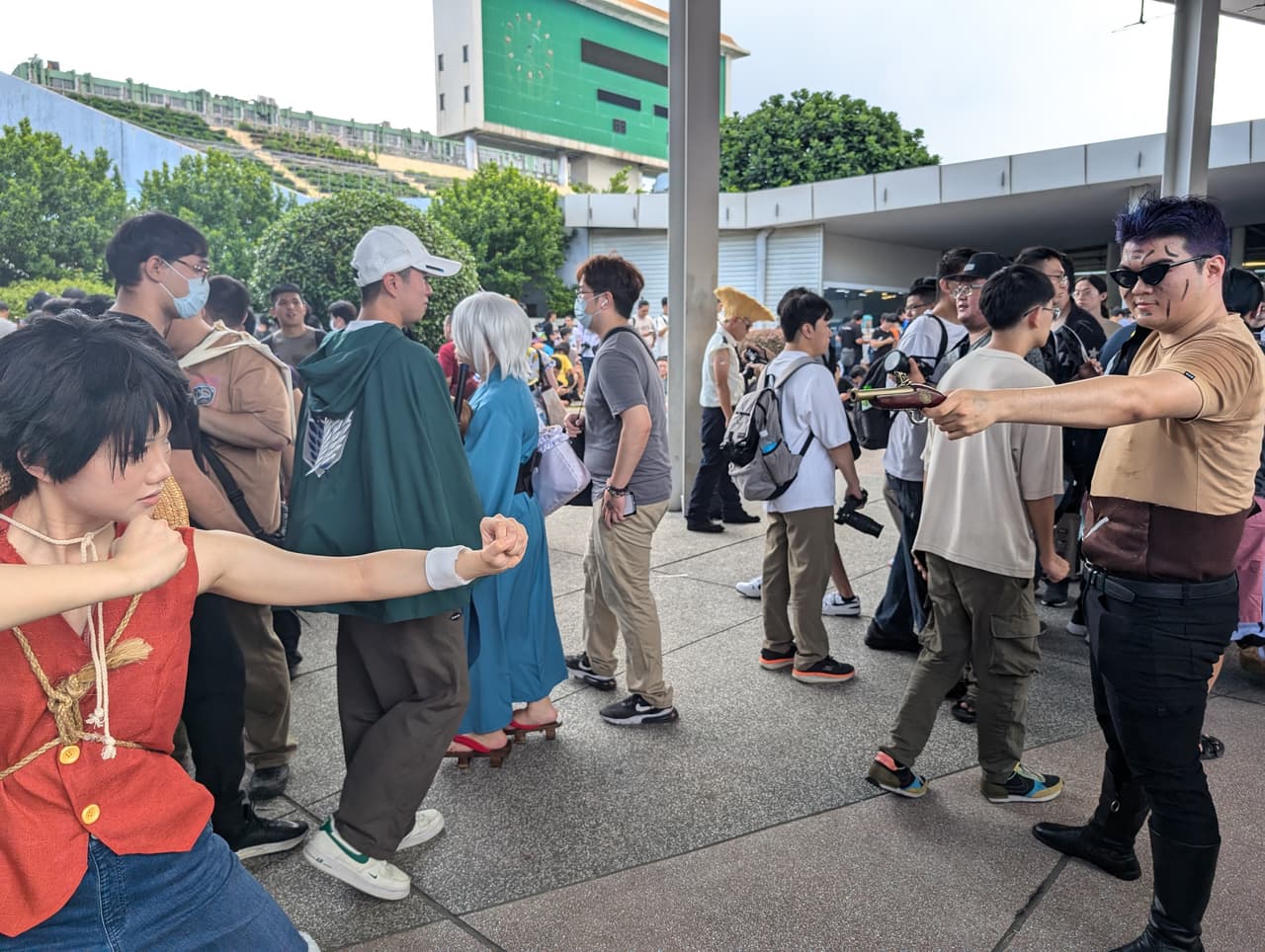 one piece zephyr cosplay one-piece Z COSPLAY ワンピース ゼファー コスプレ 海賊王 Z上將 捷風 ...