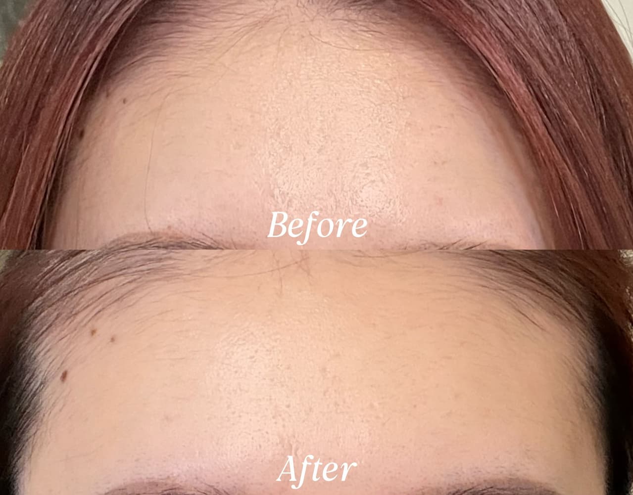 #分享 我的愛用寶雅回購清單💞 - B16 留言 | Dcard