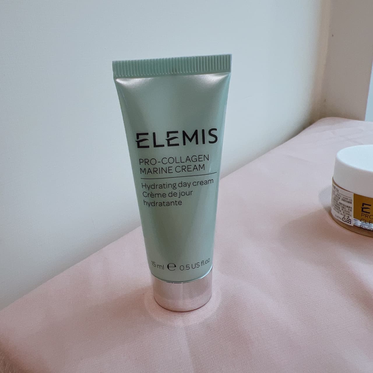 #分享 想知道ELEMIS雙11攻略就看這篇！！ - 美妝板 | Dcard