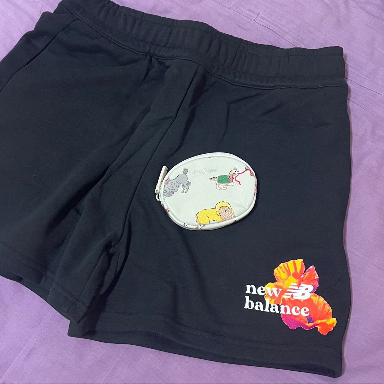 林口三井Outlet小購物分享🛒 - 三點水のChing (@ching2000) | Dcard