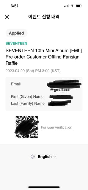 #集中討論 迷十 '𝑭𝑴𝑳'回歸預告資訊總整理 ｜提問樓 - B89 留言 | Dcard